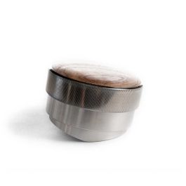 Espresso Wedge Distribution Tool fra Saint Anthony